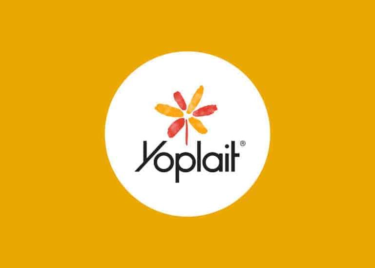 Our Story | Yoplait History, Logo & More
